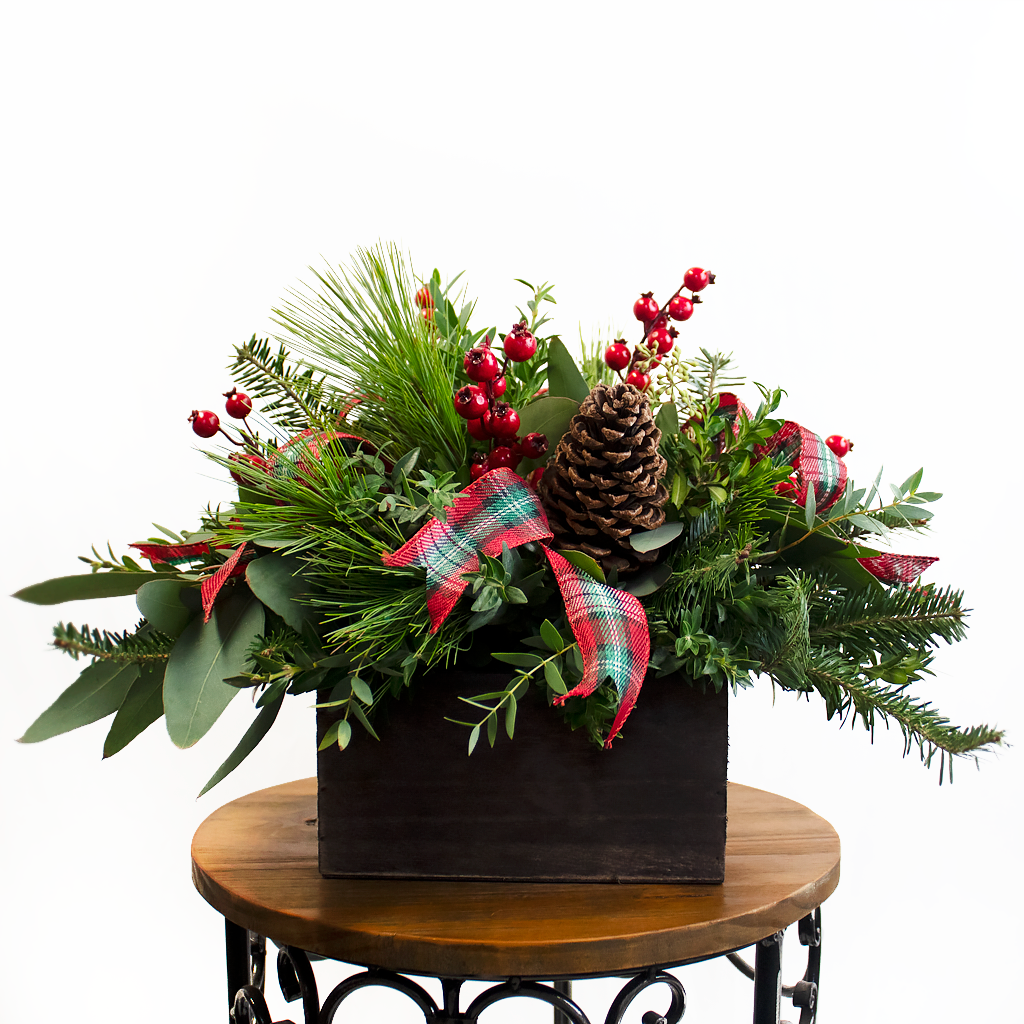 The Avonwood - Moscarillo's Garden Shoppe